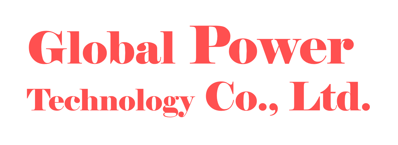 Global Power Technology Co.LTD