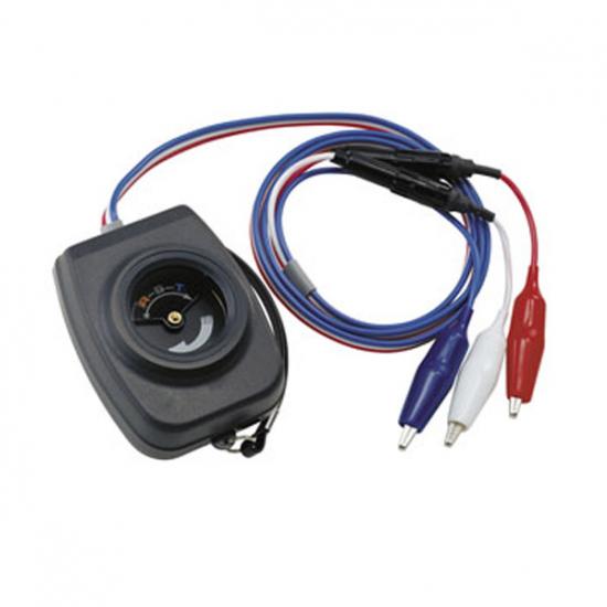 Global Power Technology Co.LTD